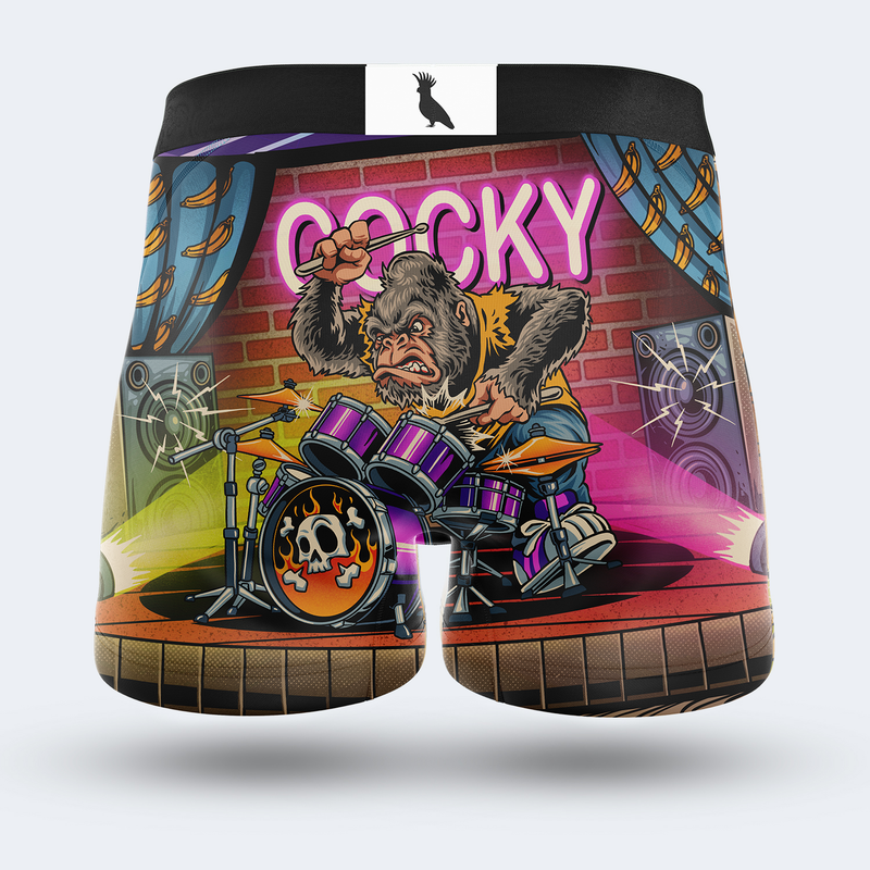 cockyunderwear